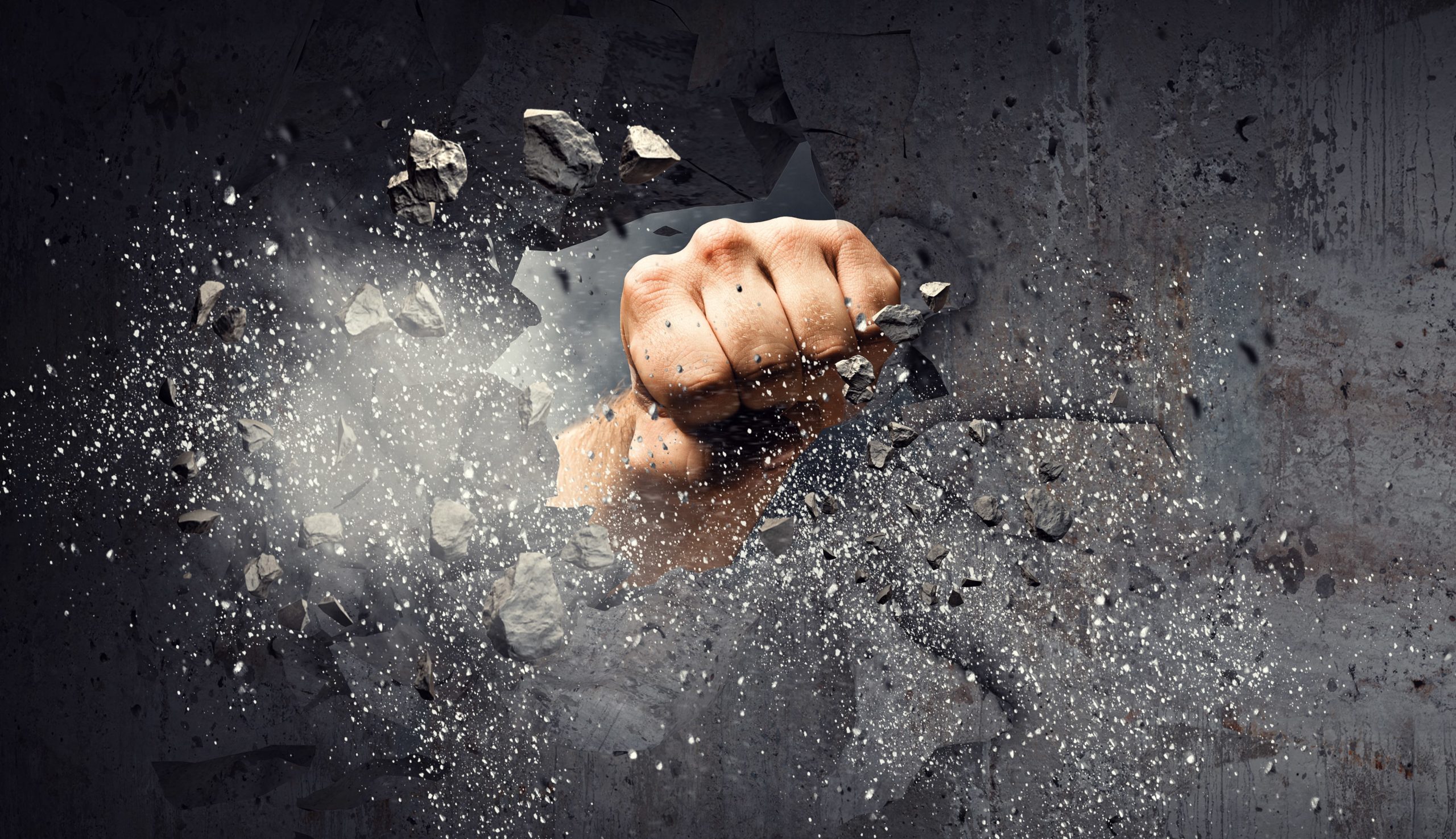 SARL : Tout savoir sur les modalités de dissolution d’une société