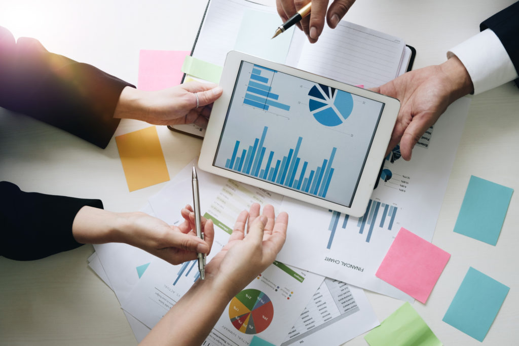 Conseils en gestion d'entreprise - TPE-PME.com